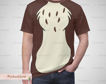 Christopher Robin - Etsy