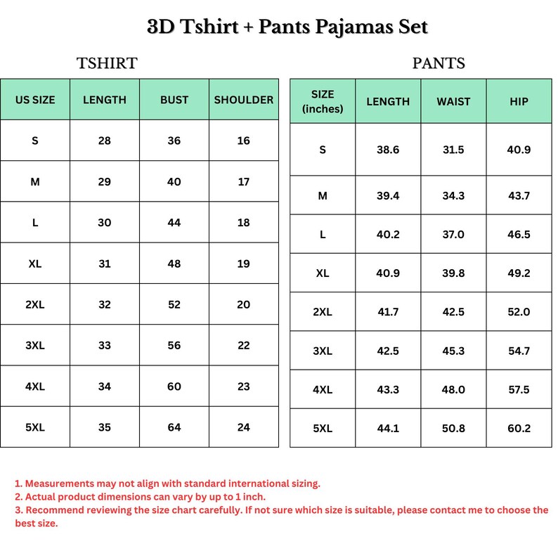 Shrek Pajamas Set, Fiona and Shrek Pajamas Pants, Meme Holiday Pajamas ...