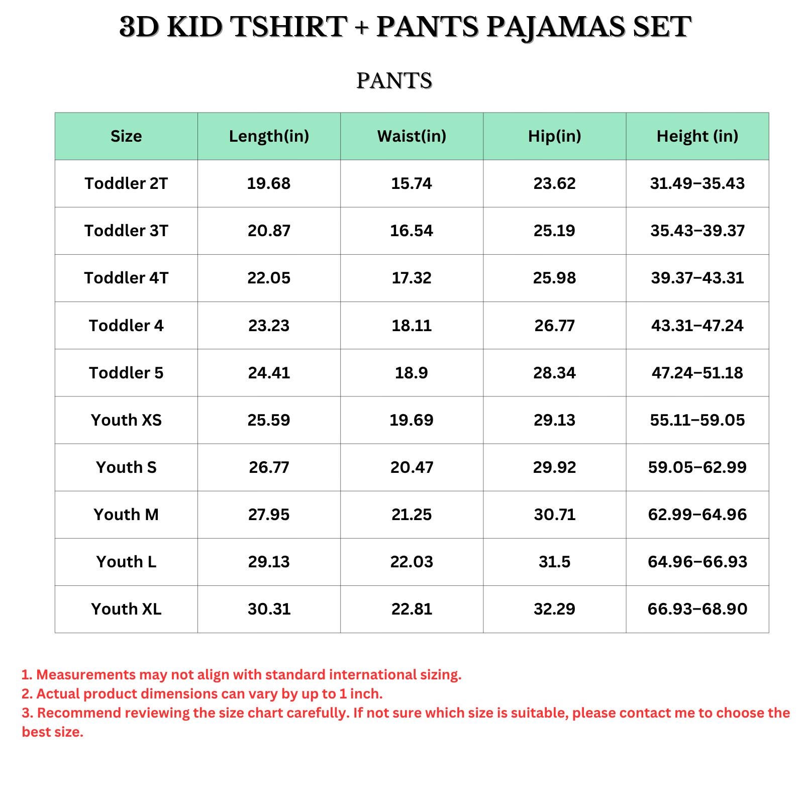 Shrek Pajamas Set, Fiona and Shrek Pajamas Pants, Meme Holiday Pajamas ...