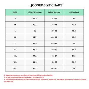 The Incredible Hulk Costume Hoodie, Green Hulk Jogger Pants, Superhero ...