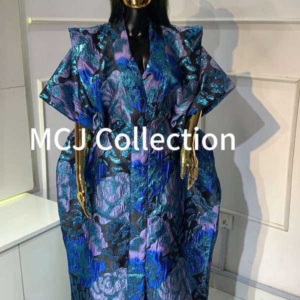 Damask Brocade - Etsy