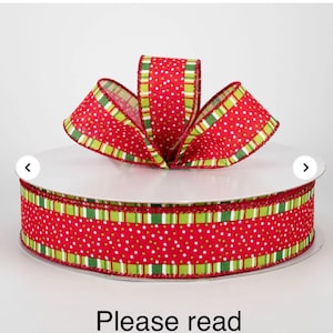 Green Monster Wreath, Green Monster Wreaths, Lime Green Christmas ...