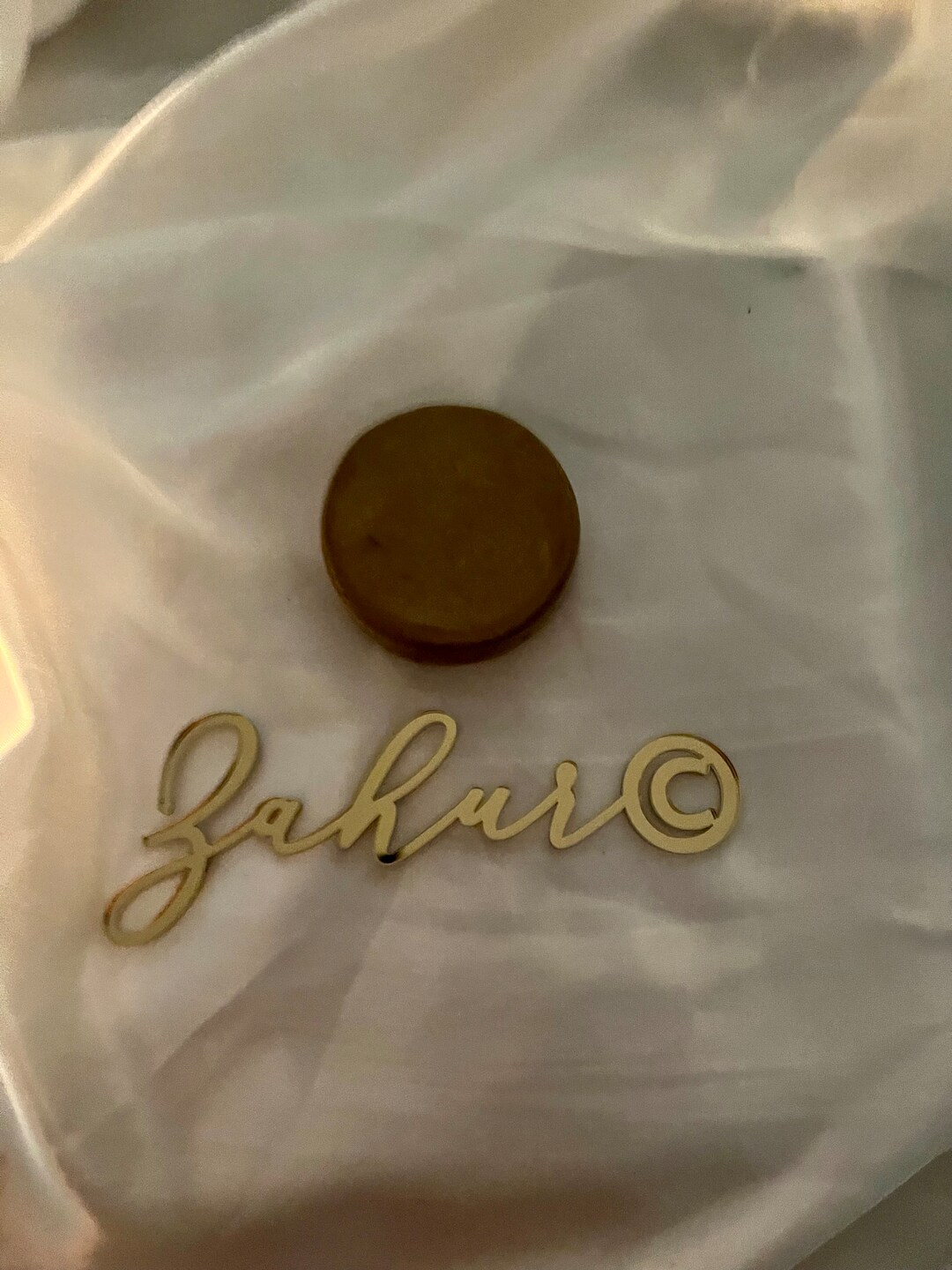 Prayer Turbah Sajda Sujood Islamic Namaz Salah Stone - Etsy