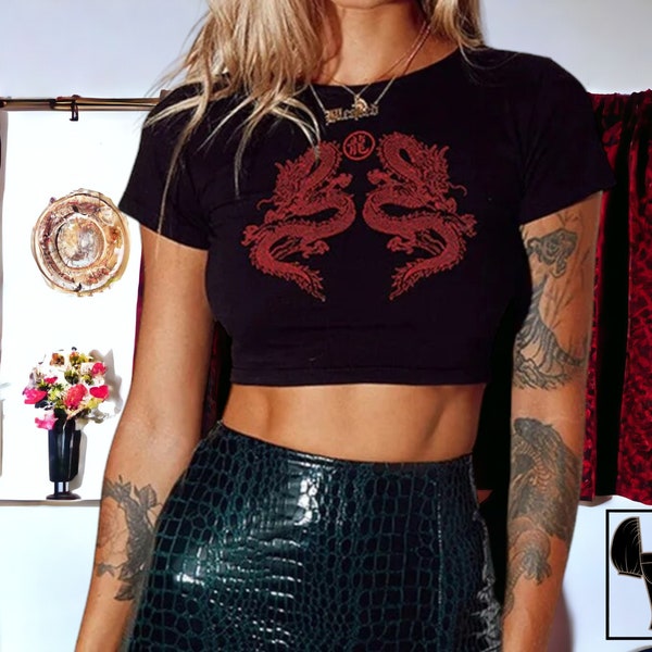 Women's Tight T Shirts - Etsy