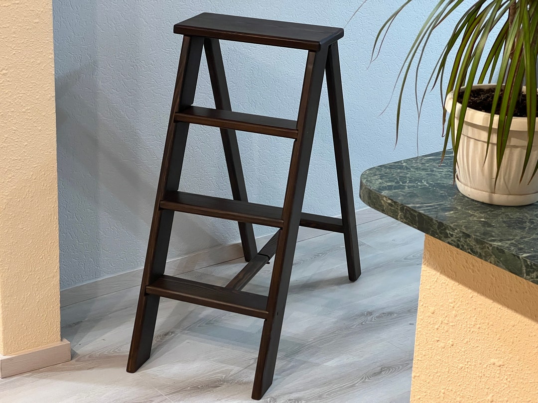 Ladder Ladder Shovel Ornament Handmade Props Kids Photo Props - Etsy