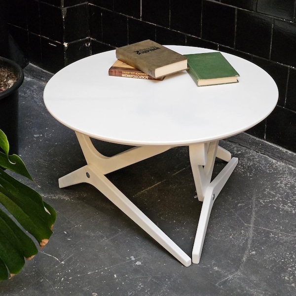 Convertible Table - Etsy