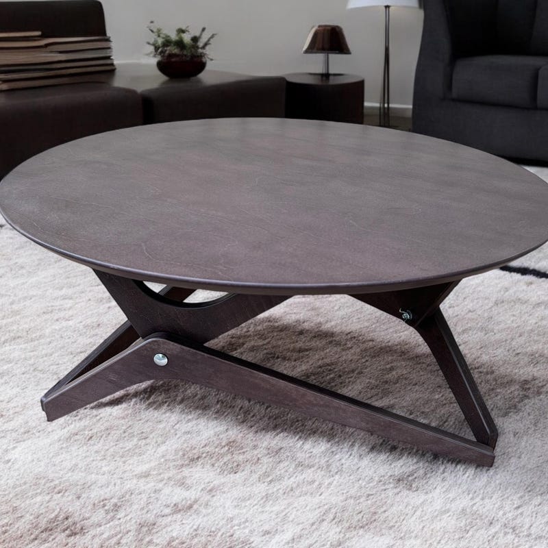 Convertible Table - Etsy