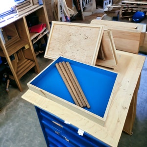 Sand Paradise: Children's Play Table | Child Development | Pediatric ...