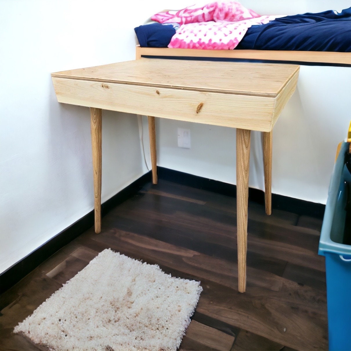 Sand Paradise: Children's Play Table | Child Development | Pediatric ...