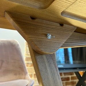 Dine Table | Coffee Tables | Wooden Adjust Table | Table Transformer ...