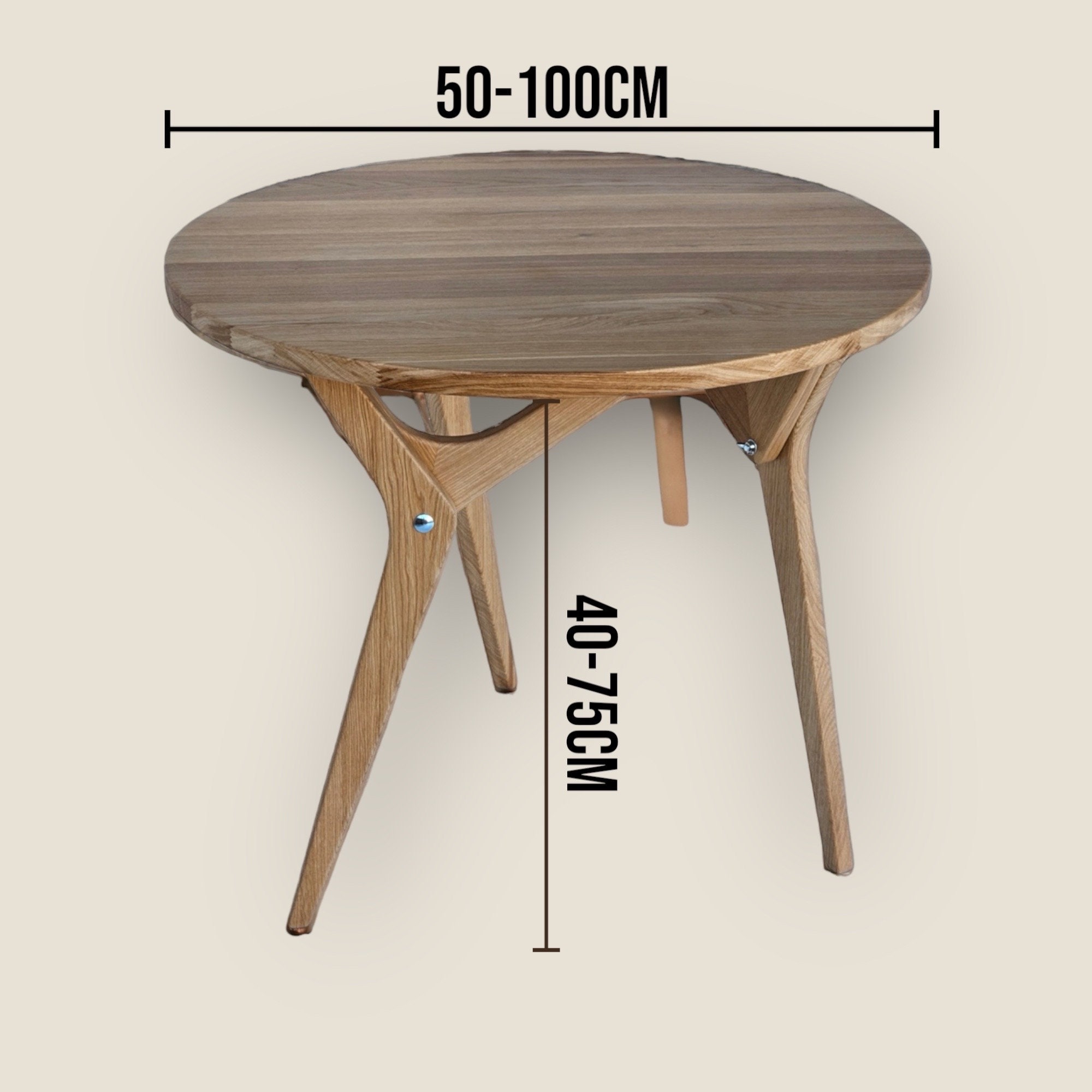 Unique Round Coffee Table, Lift Top Table, Coffee Tables Black ...