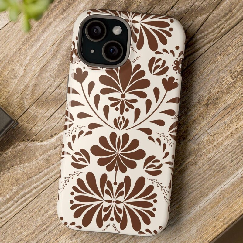 Simple iPhone Case - Etsy