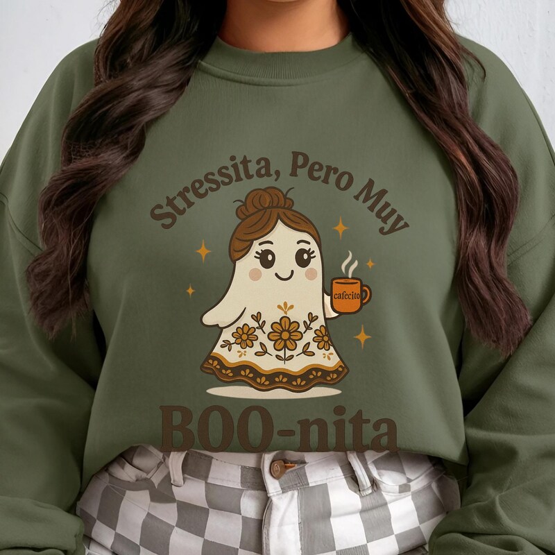 inseasonbyangel - Etsy