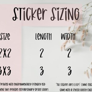 Senora Era-sugar Skull Halloween Kiss-cut Stickers: Concha & Coffee ...