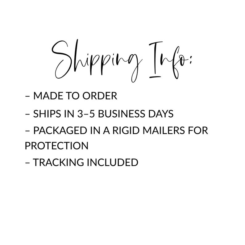 Working Girl Dashboard | Boss Girl Planner Dashboard | Office Aesthetic ...