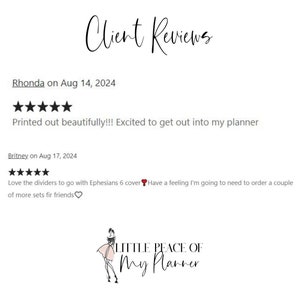 Own Your Strength PERSONALIZED Happy Planner Cover With Motivational ...