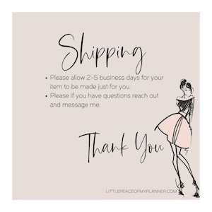 Own Your Strength PERSONALIZED Happy Planner Cover With Motivational ...