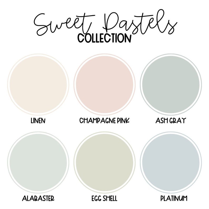 Linen Printable Planner Sticker Functional Boxes for Happy Planner ...