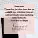 Welcome Back Planner Dashboard Planner Dividers Classic Happy Planner ...