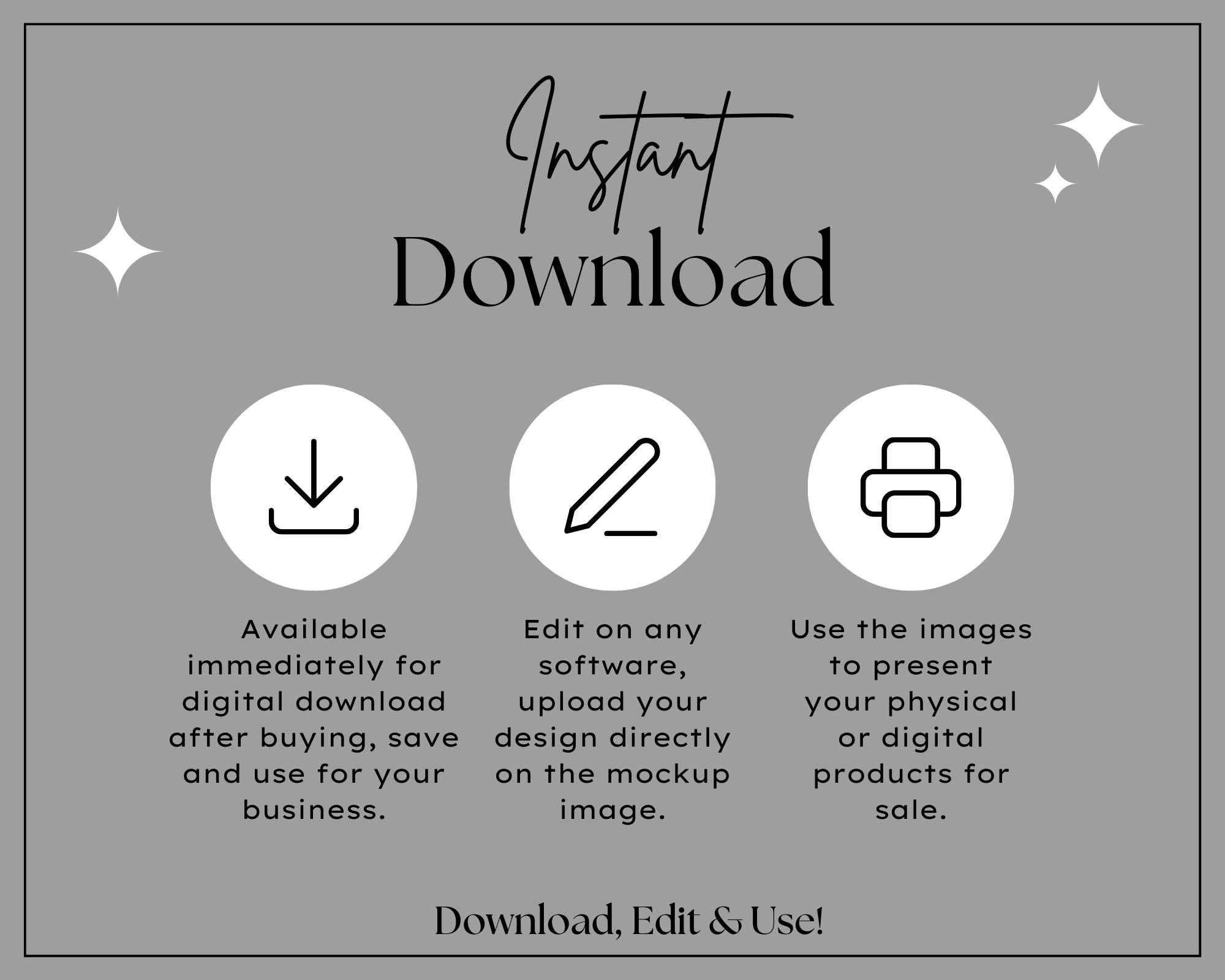 White Motel Keychain Mockup, Bookish Mockup, Book Mockup, Hotel ...