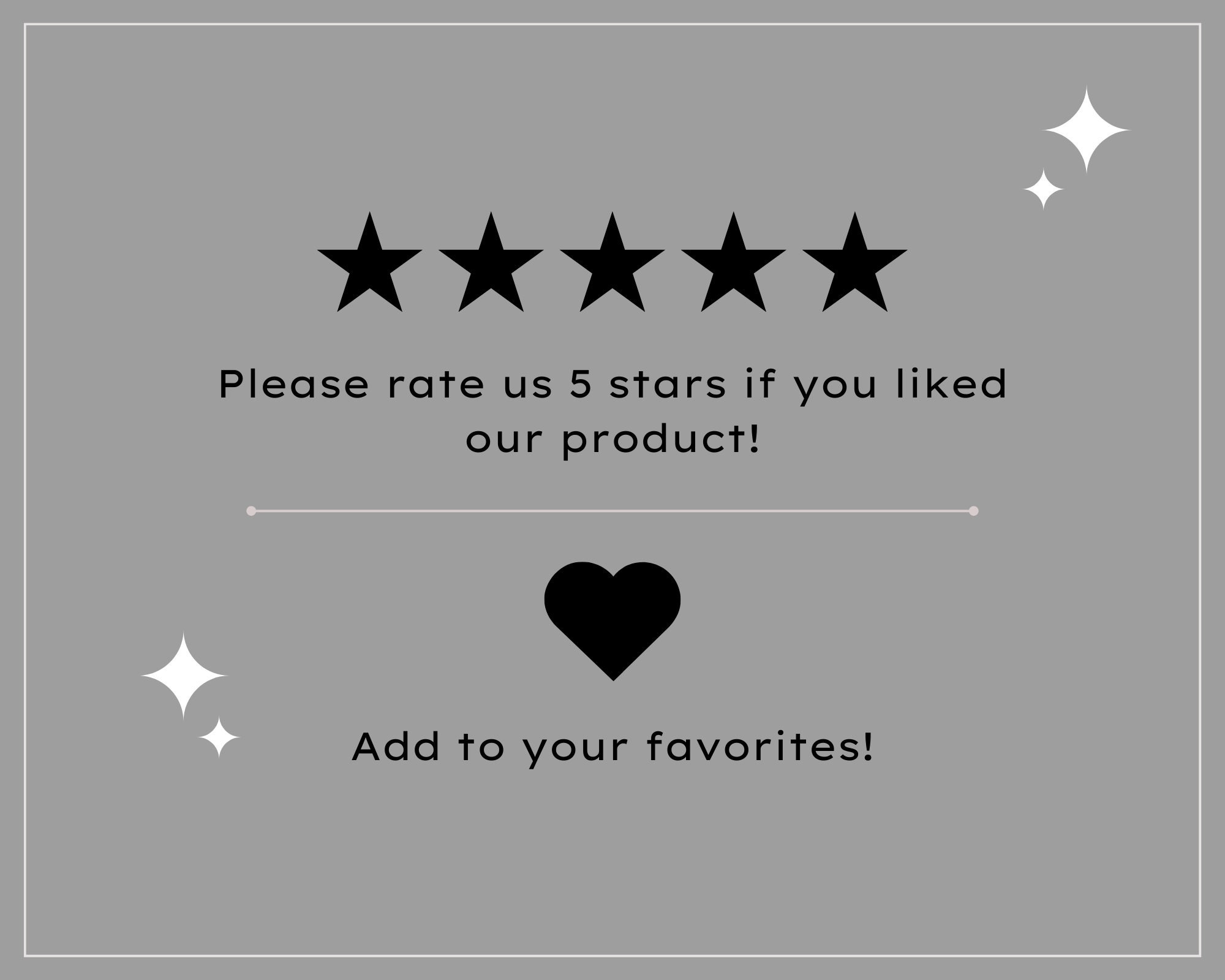 White Motel Keychain Mockup, Bookish Mockup, Book Mockup, Hotel ...