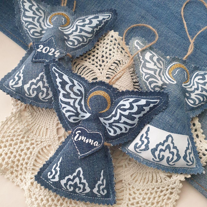 VmCreativeUpcycling - Etsy