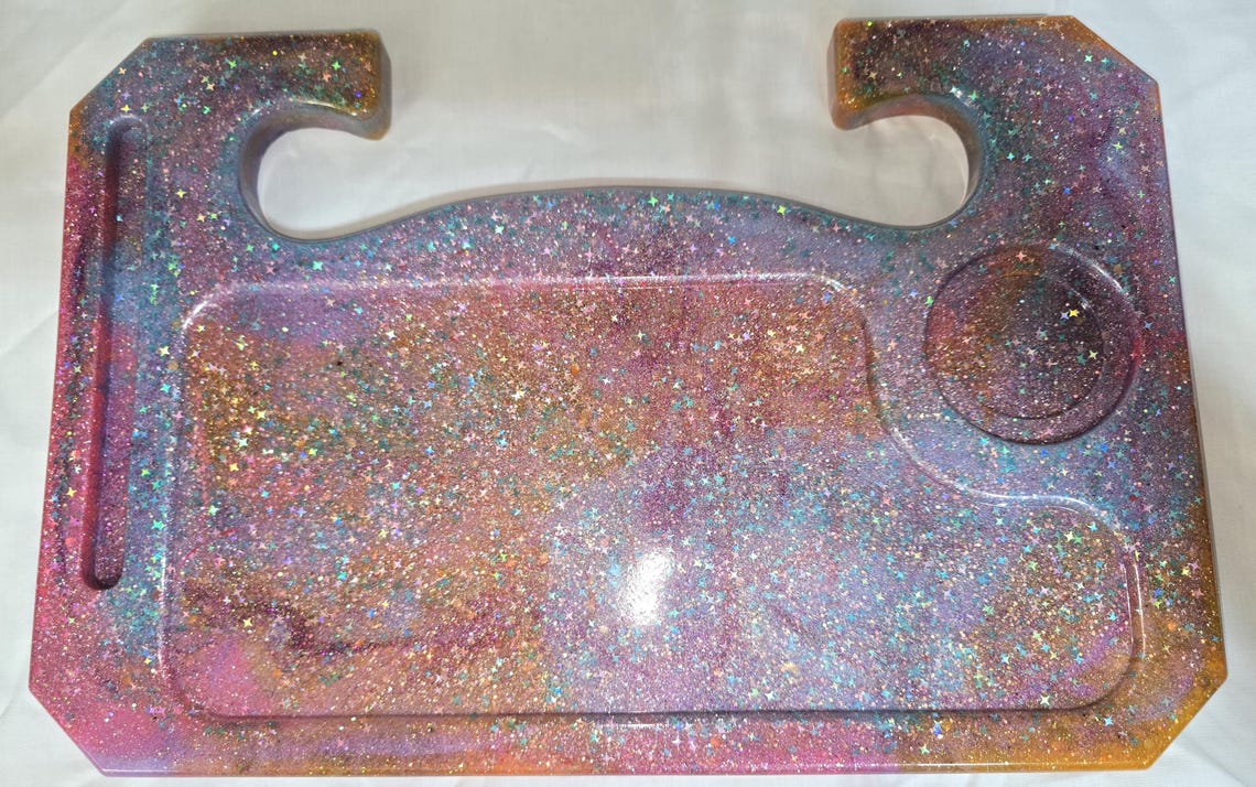 Car Trays - Etsy