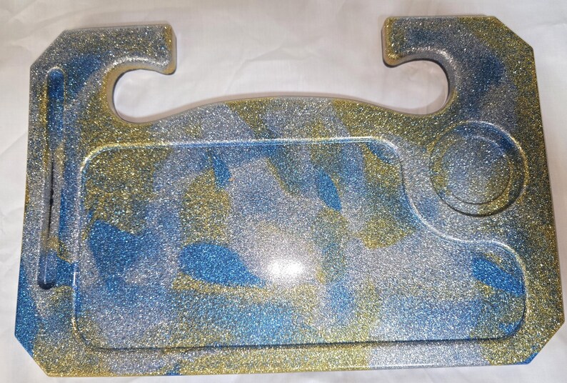 Car Trays - Etsy