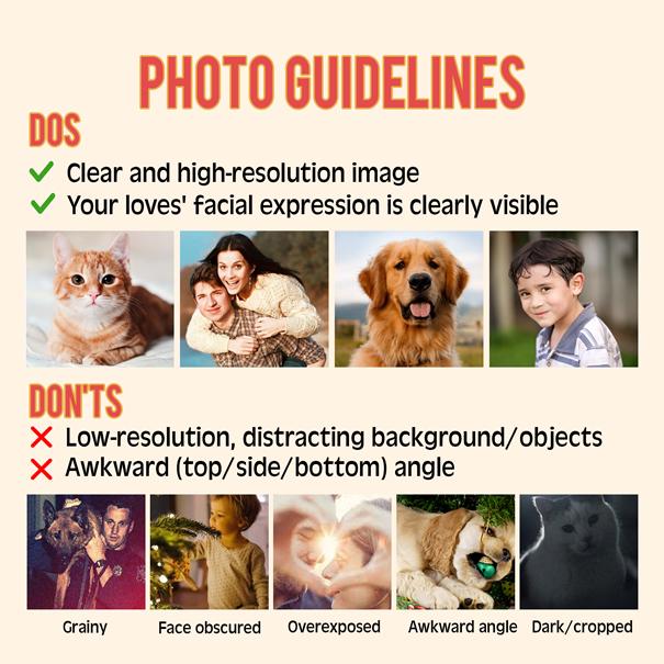 Custom Bootleg Rap PNG Custom Photo Vintage Graphic 90s Png Custom ...