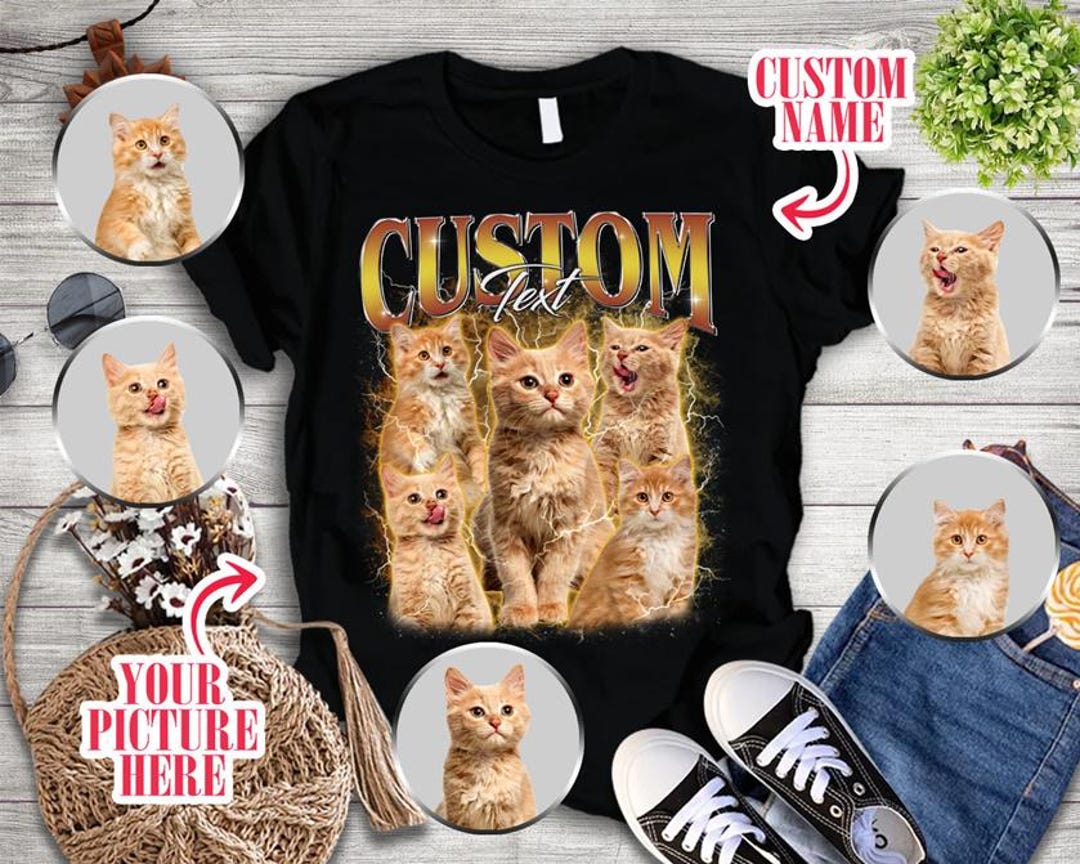 Custom Bootleg Rap Pet Png File Custom Dog Bootleg Png Custom Dog Png ...