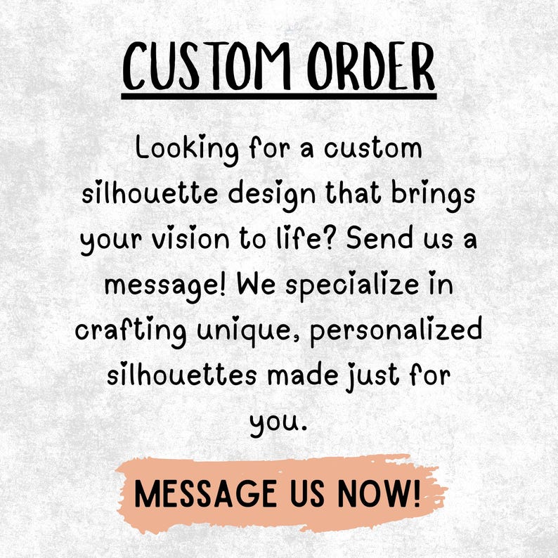 Forest Pheasant Hunting Svg for Cricut and Silhouette – Upland Bird PNG ...