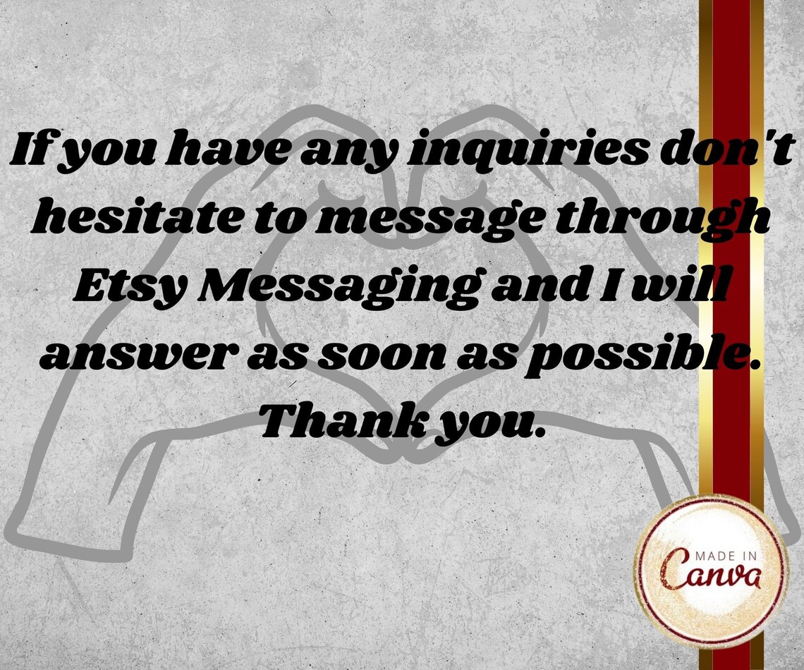 Printable Cleaning Checklist, Daily House Cleaning, Weekly House ...