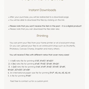 Japanese Red Sun Poster, Japan Vintage Style Wall Art, Watercolor ...