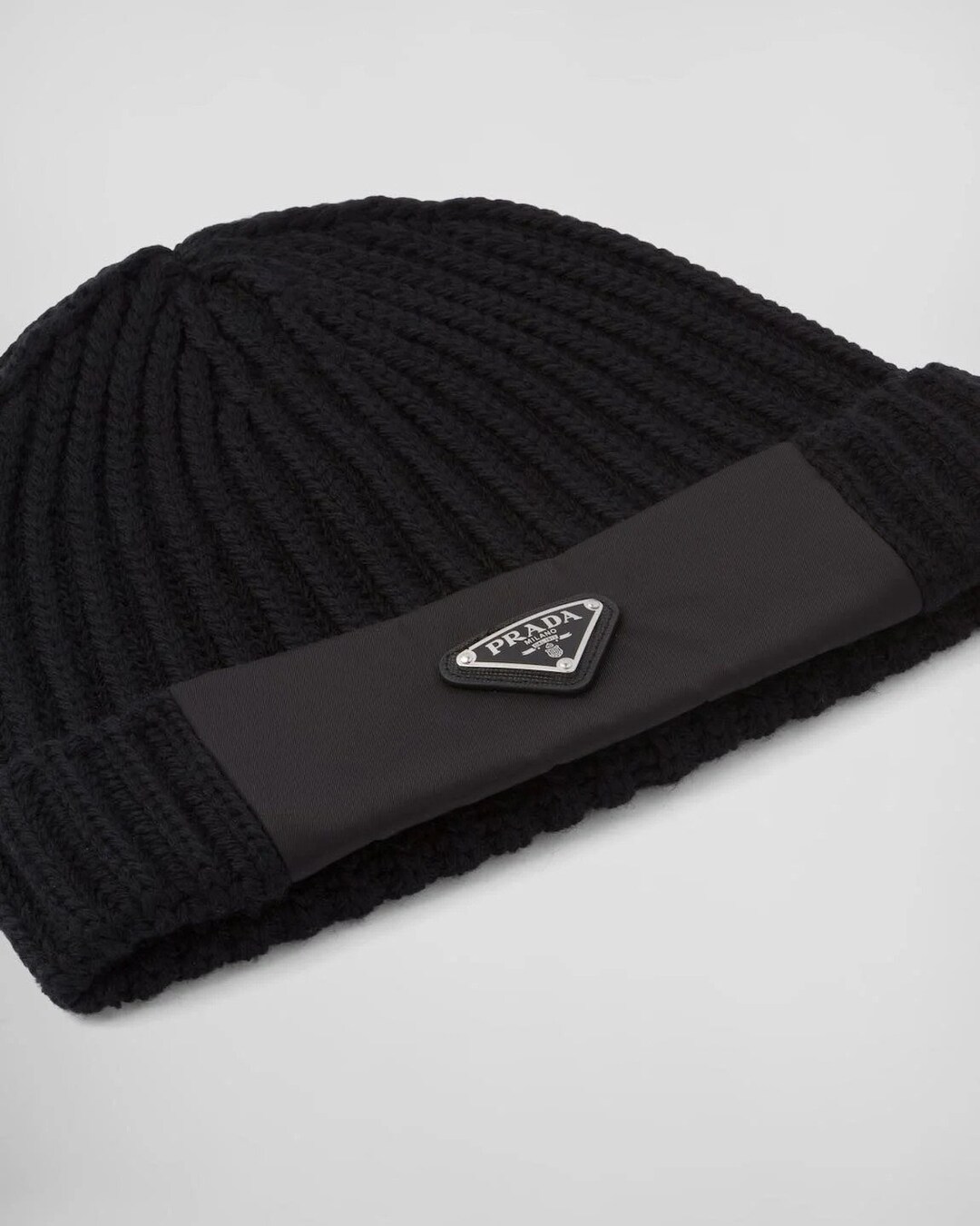 Prada Beret Prada Men Prada Women Prada Unisex - Etsy