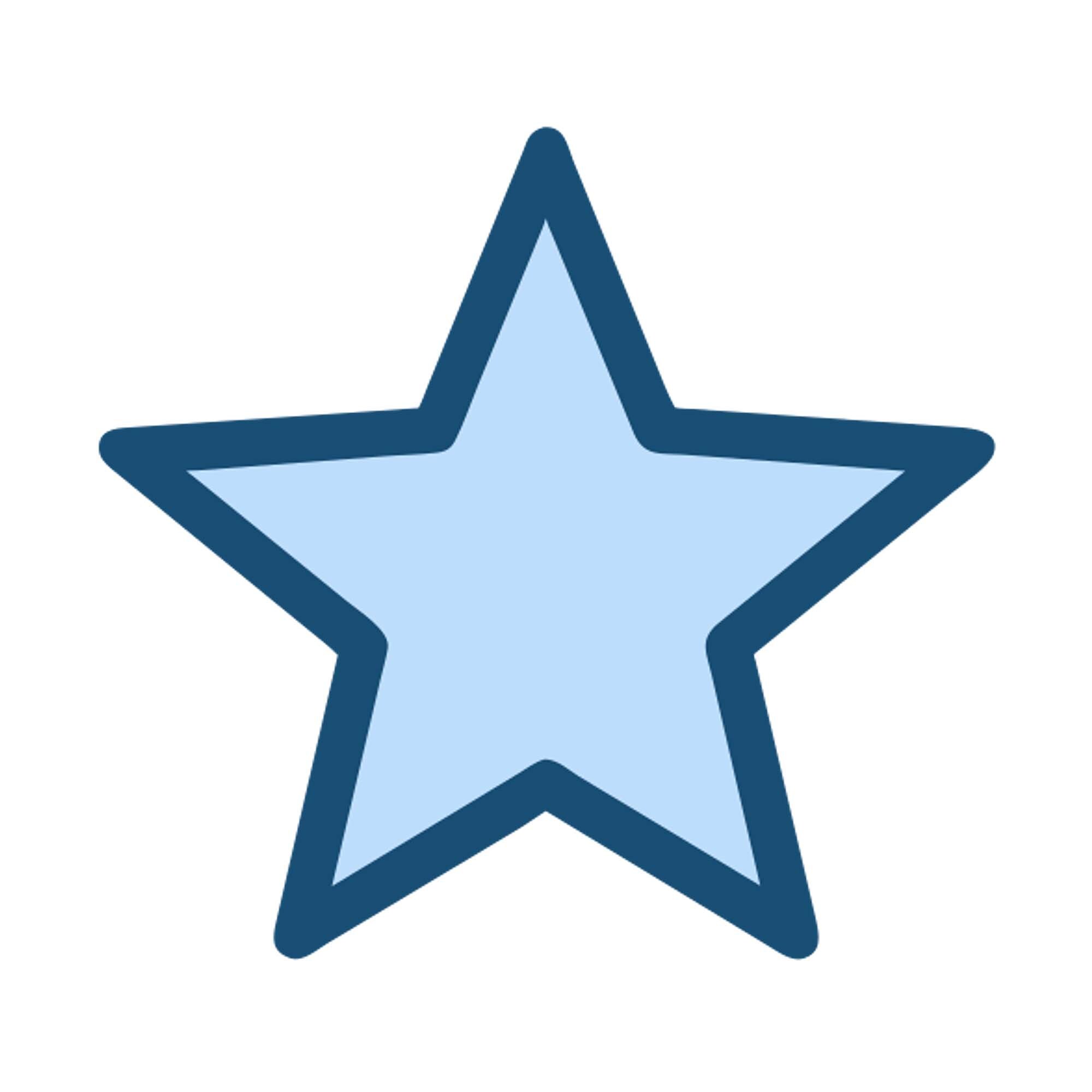 Star SVG Files Star Outline SVG Star Cut File Star Vector Files Star ...