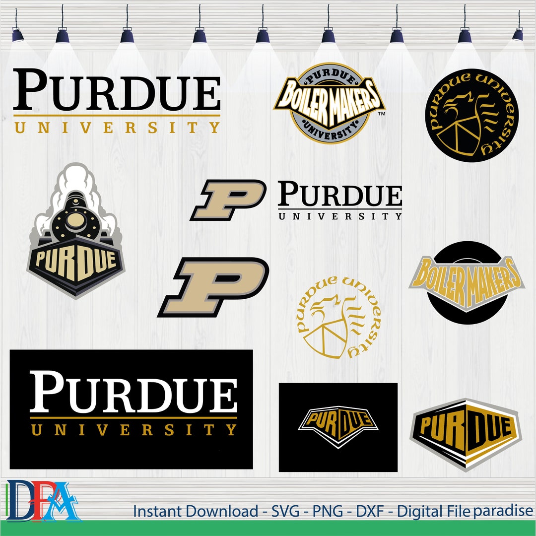 Purdue University Svg Bundle Purdue University Svg Purdue - Etsy Purdue University Svg Bundle Purdue University Svg Purdue - Etsy