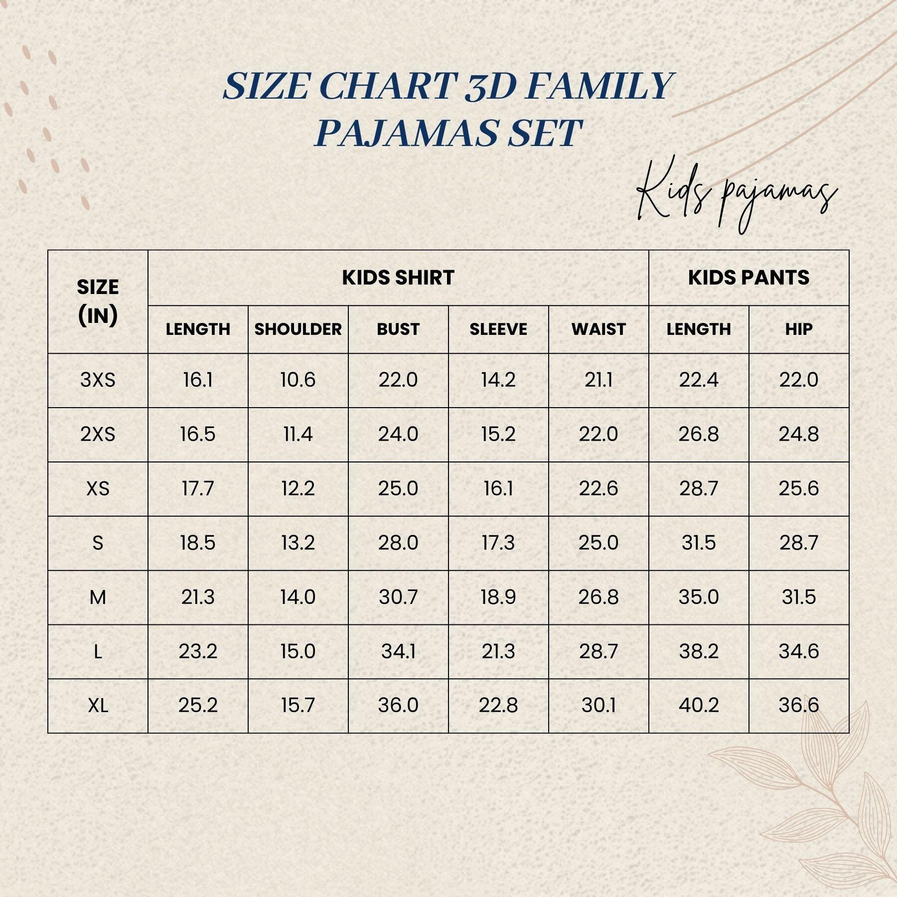 Marie Cat Family Pajamas Set, Disney Cat Pajamas, Marie Pink Pajamas ...