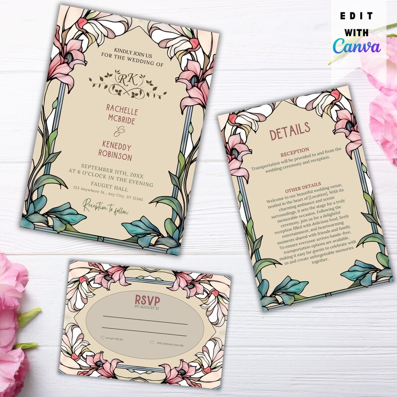 Renaissance Wedding - Etsy