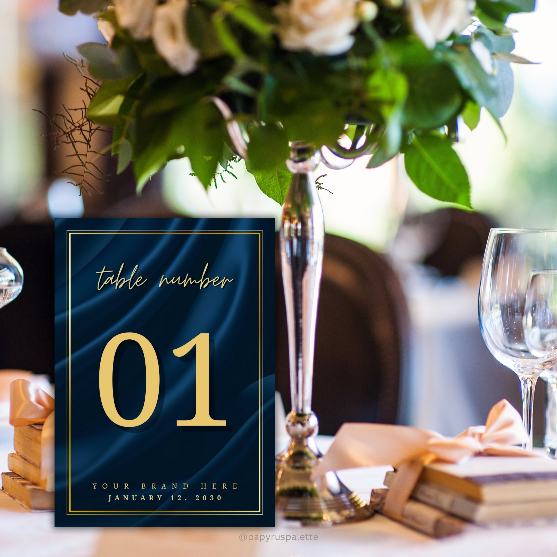 Corporate, Company Event Template Bundle Digital Download, Canva ...