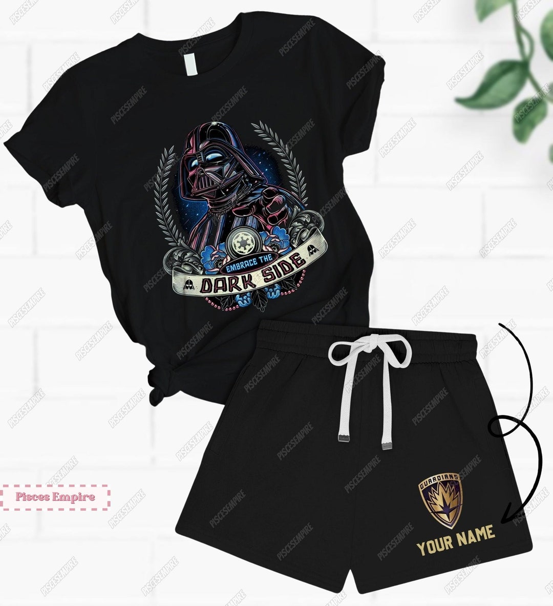 Darth Vader Shirt, Darth Vader Men Shirt, Star Wars Men Shirt, Custom ...