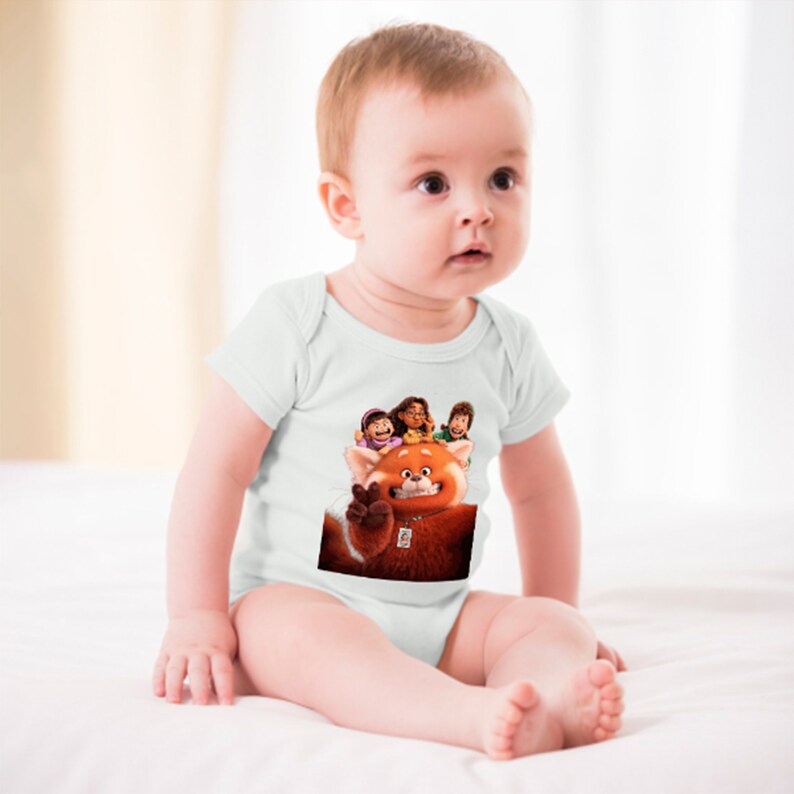 Giant Bundle Go Red Clipart, Go Red SVG Bundle, Go Red Svg, Red Panda ...