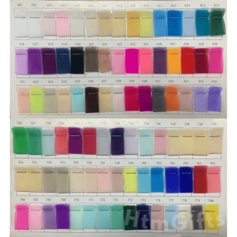 Glamorous Bridal Gowns, Off-the-shoulder Puff Sleeves, Modern Wedding ...