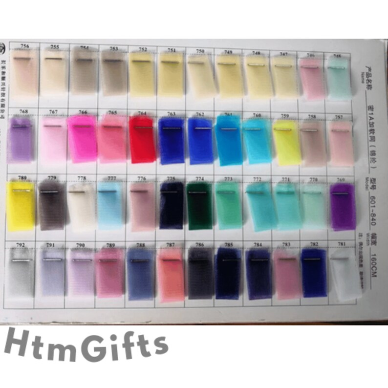 Off-the-shoulder Princess Wedding Dress, Tulle and Puff Sleeves Bridal ...