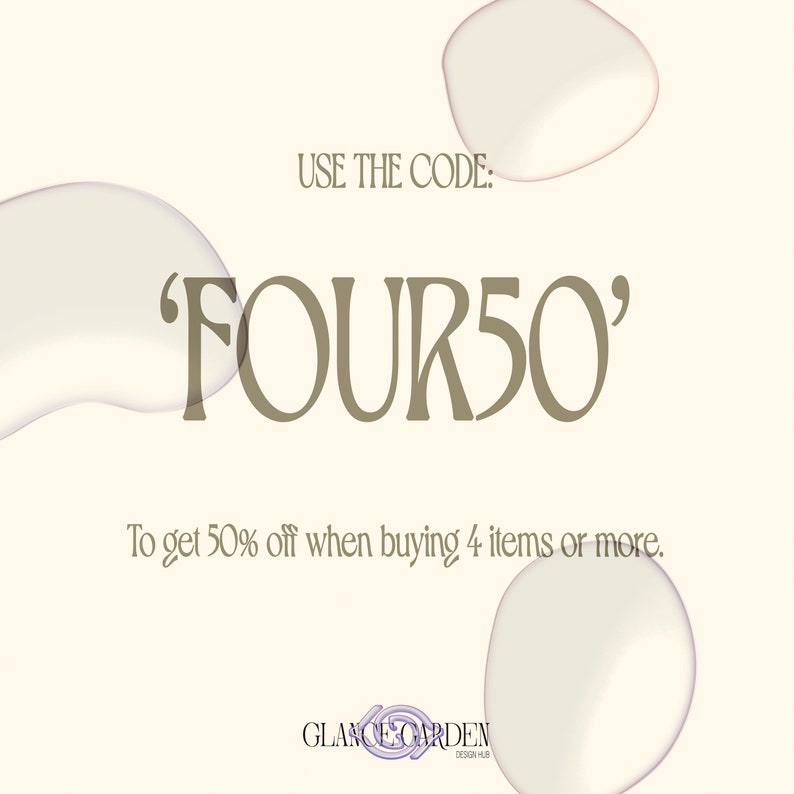 Digital Inspirational Quotes Poster Motivational Wall Art Printable ...