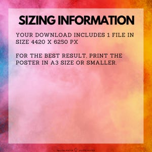 Kamala Harris, Madame President, Digital Poster, Print Decor, Aesthetic ...