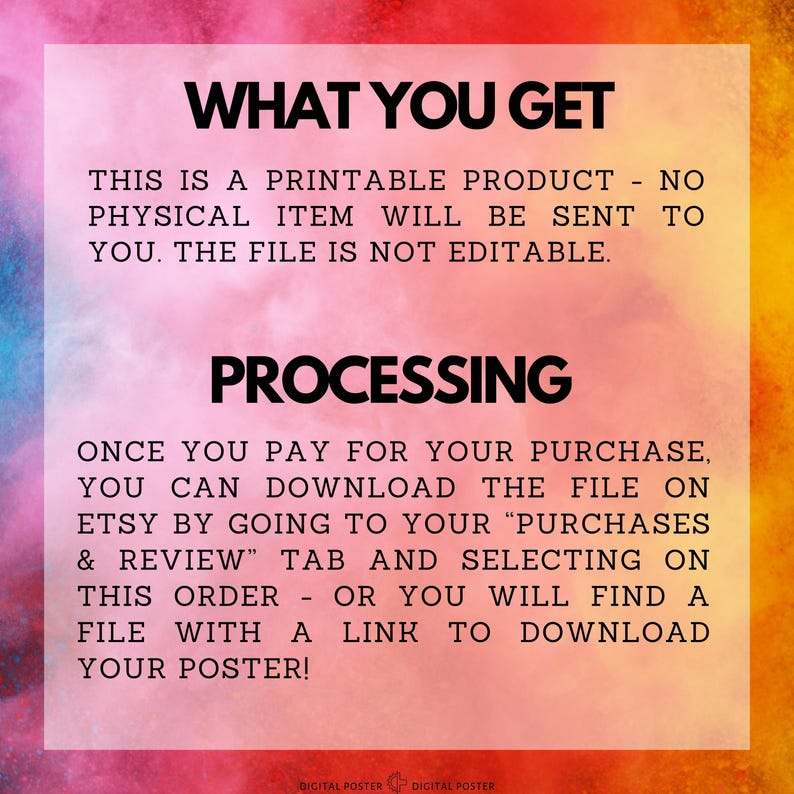 Kamala Harris, Madame President, Digital Poster, Print Decor, Aesthetic ...