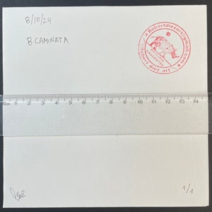 Exploring the Path: Hand-drawn for Nature Lovers - Etsy