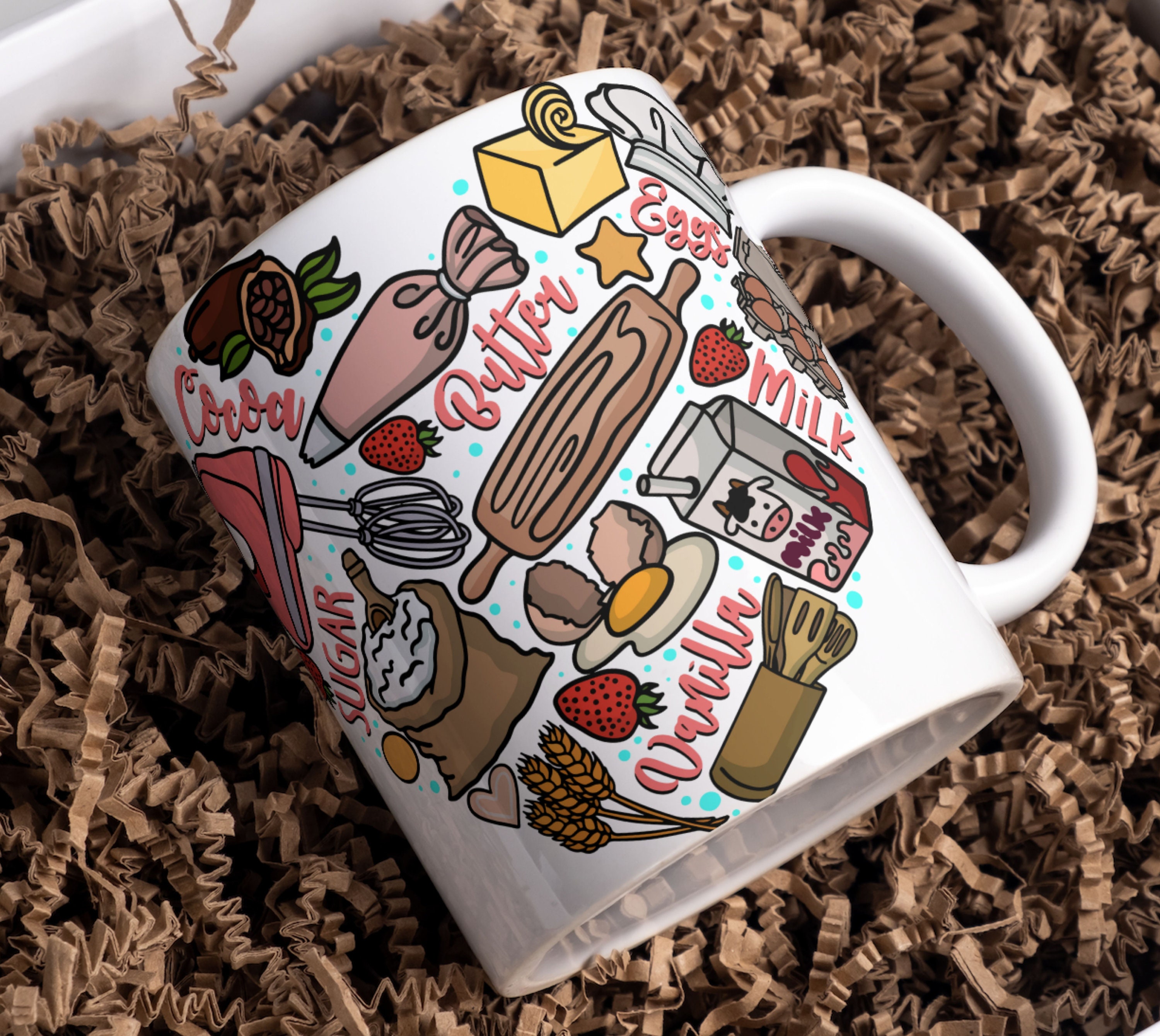 Kitchen Heart Svg, I Love Baking Svg, Kitchen Decor Svg, Kitchen Sign ...