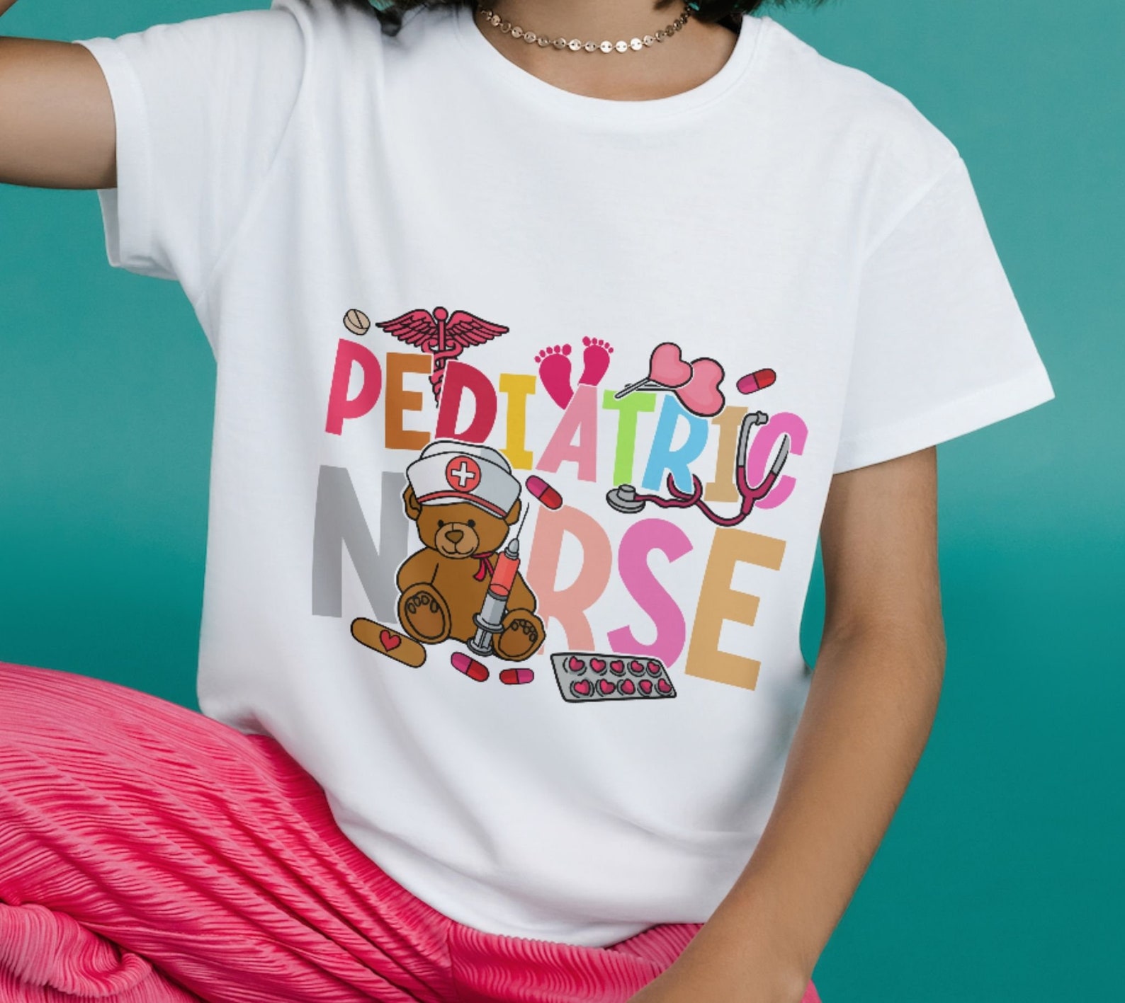 Pediatric Svg,pediatric Png,nurse Svg,nurse Quotes Svg,doctor Svg,nurse ...