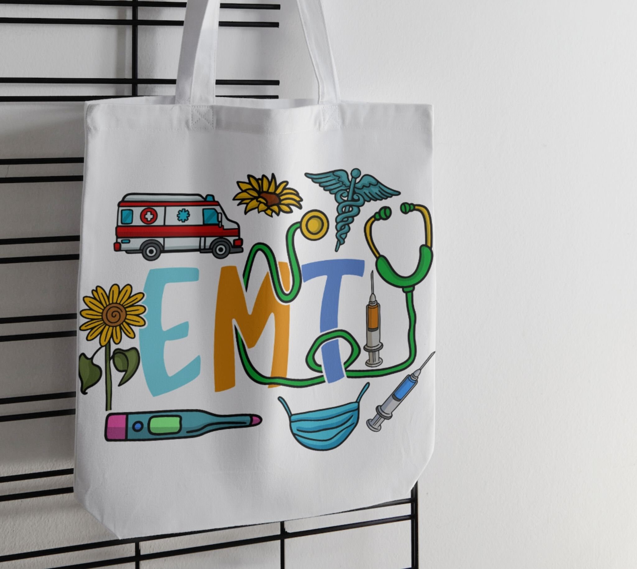 EMT Svg, EMT Png, Paramedic Svg, Emergency Medical Technician Png, Emt ...